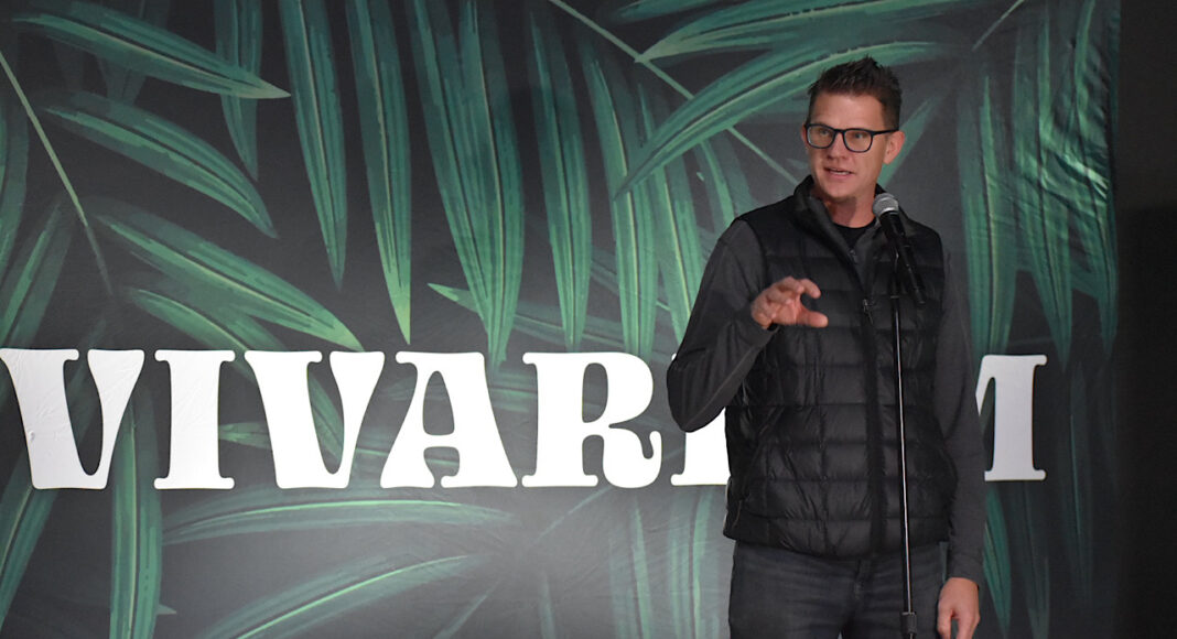 Pabst Theater Group unveils name, renderings for new East Side concert hall