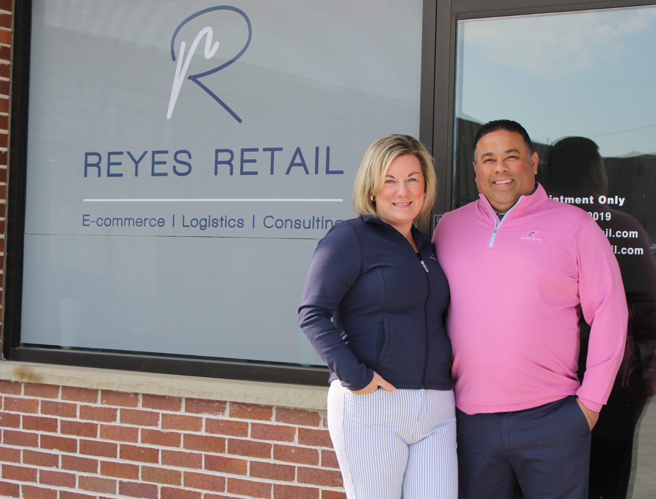 Sheboygan Falls-based Reyes Retail bolsters production with acquisition ...