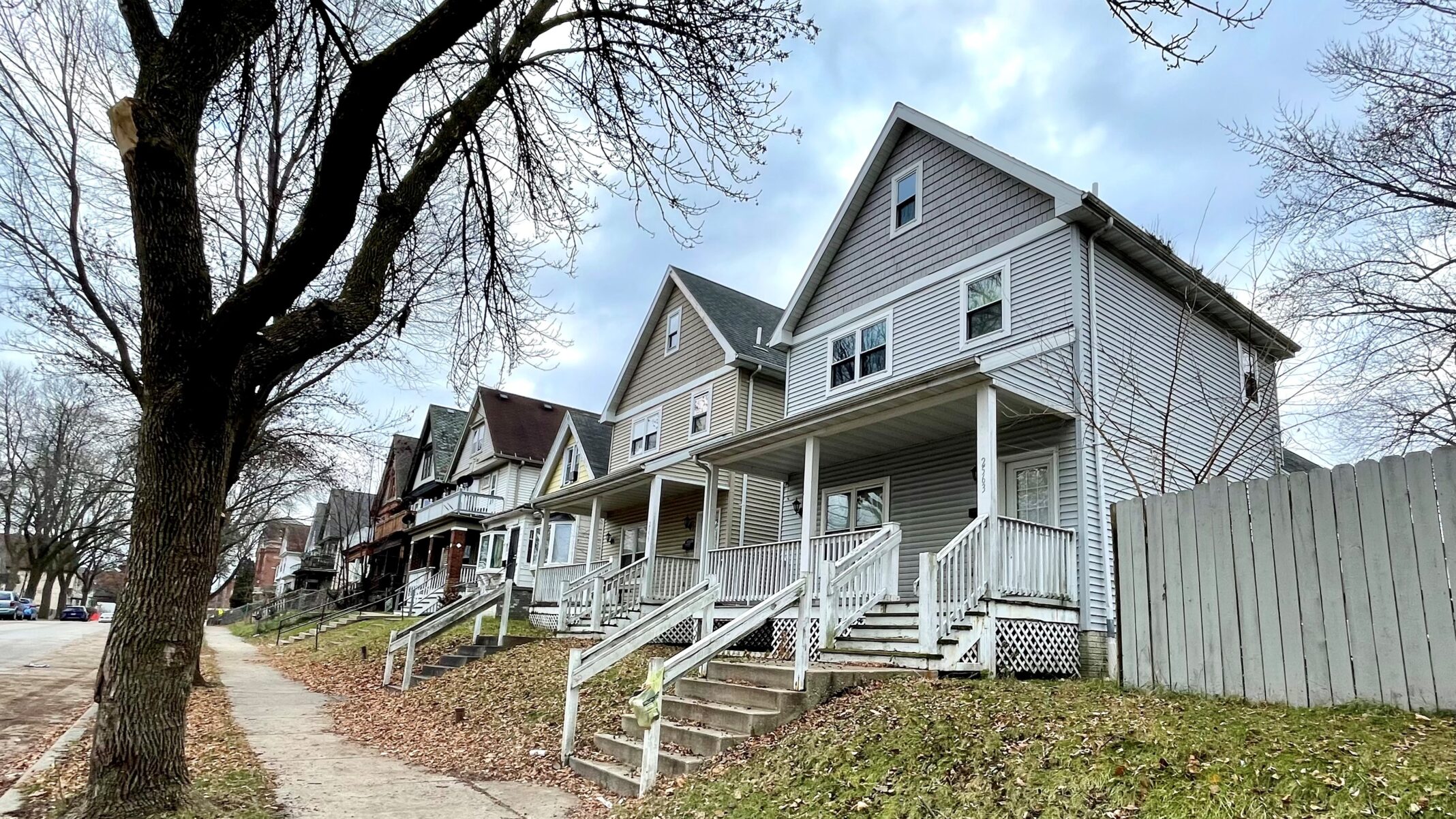 City of Milwaukee releases revised Growing MKE plan with new name