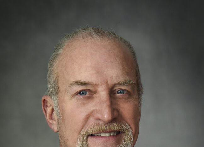 Patrick Ford Archives - BizTimes - Milwaukee Business News