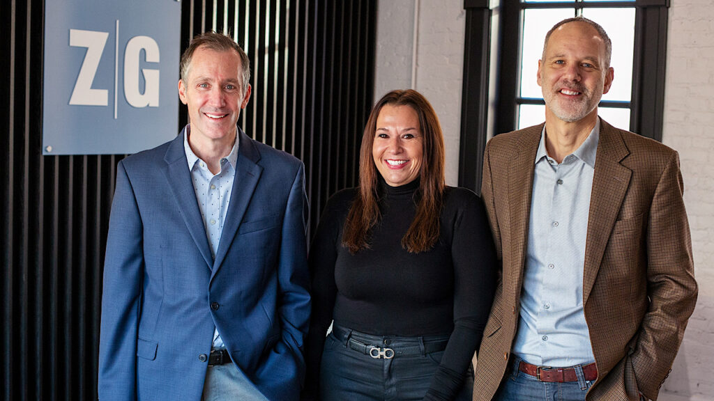 Zizzo Group acquires competing marketing firm