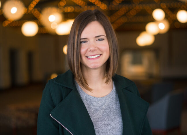 Amanda Daering Archives - BizTimes - Milwaukee Business News