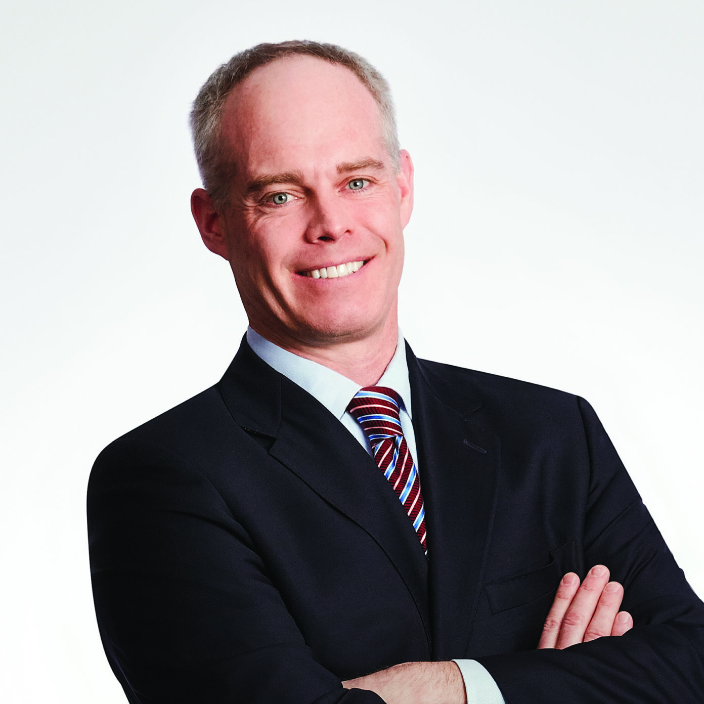 Notable Intellectual Property Attorneys: Daniel Jones