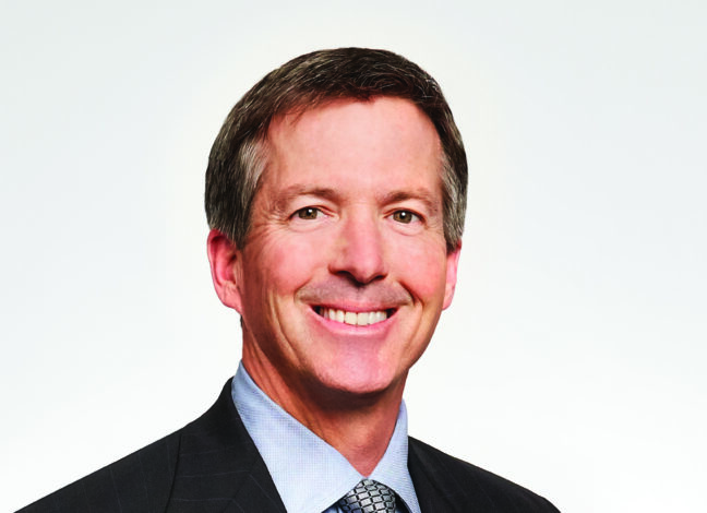 Kevin Moran Archives - BizTimes - Milwaukee Business News