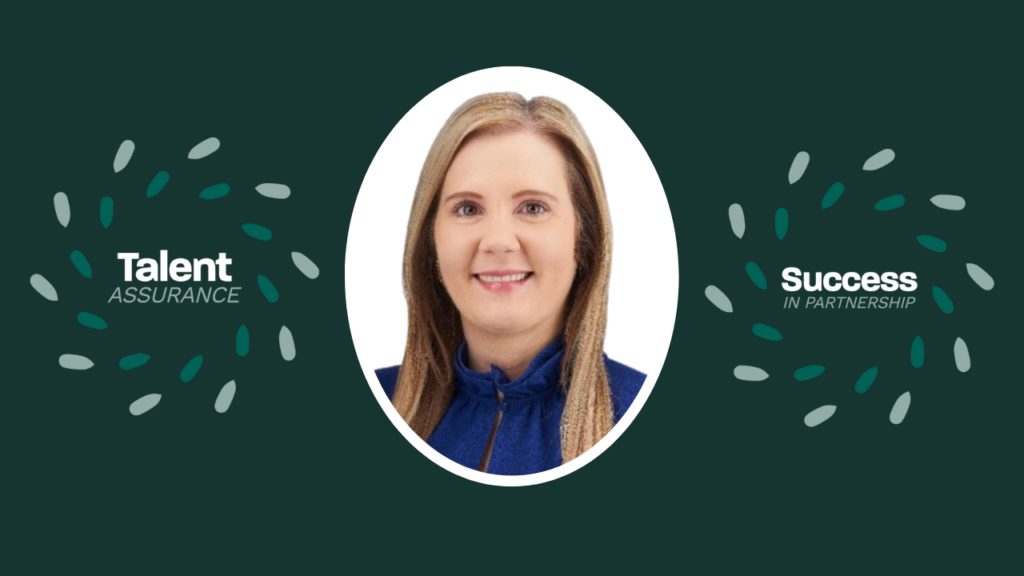 Ontech Talent Launches Technical Recruiting Service