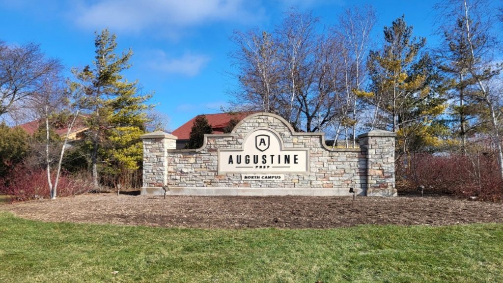 Aug Prep now plans to invest $100 million in former Cardinal Stritch campus