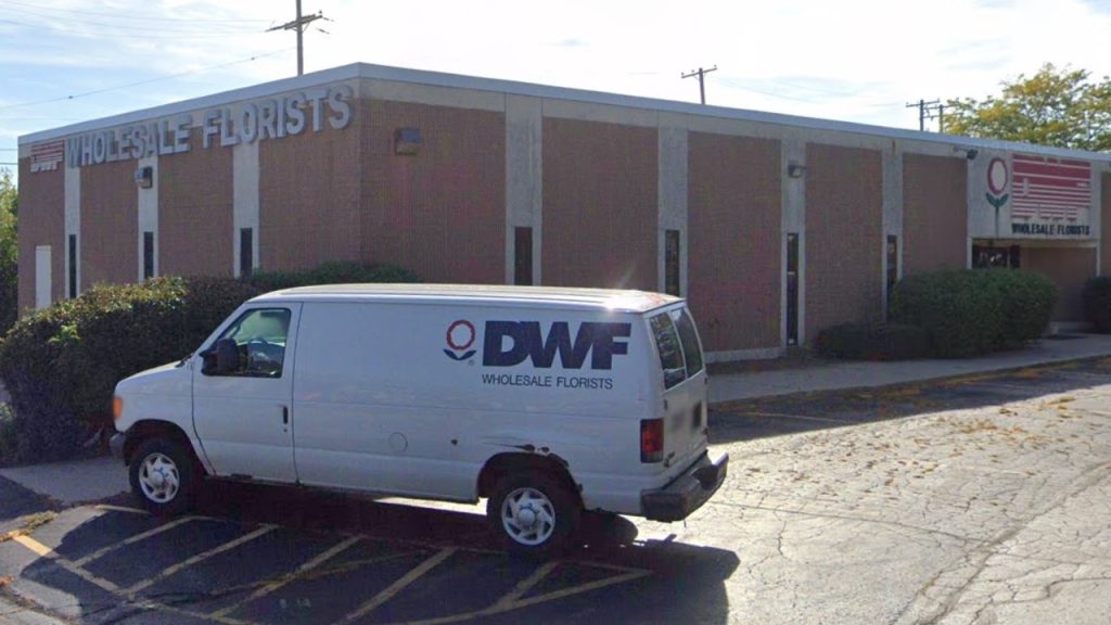 DWF Wholesale to close its Milwaukee operations