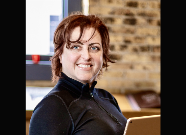 Dr. Grace Hameister Archives - BizTimes - Milwaukee Business News