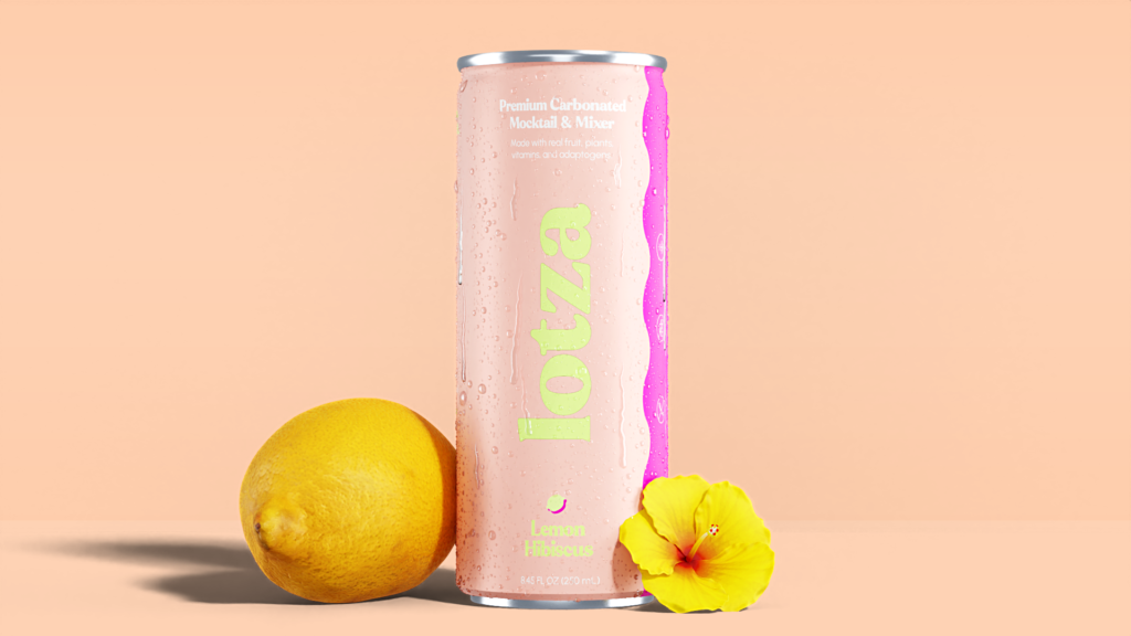 Menomonee Falls-based startup Lotza launches with series of healthy ...