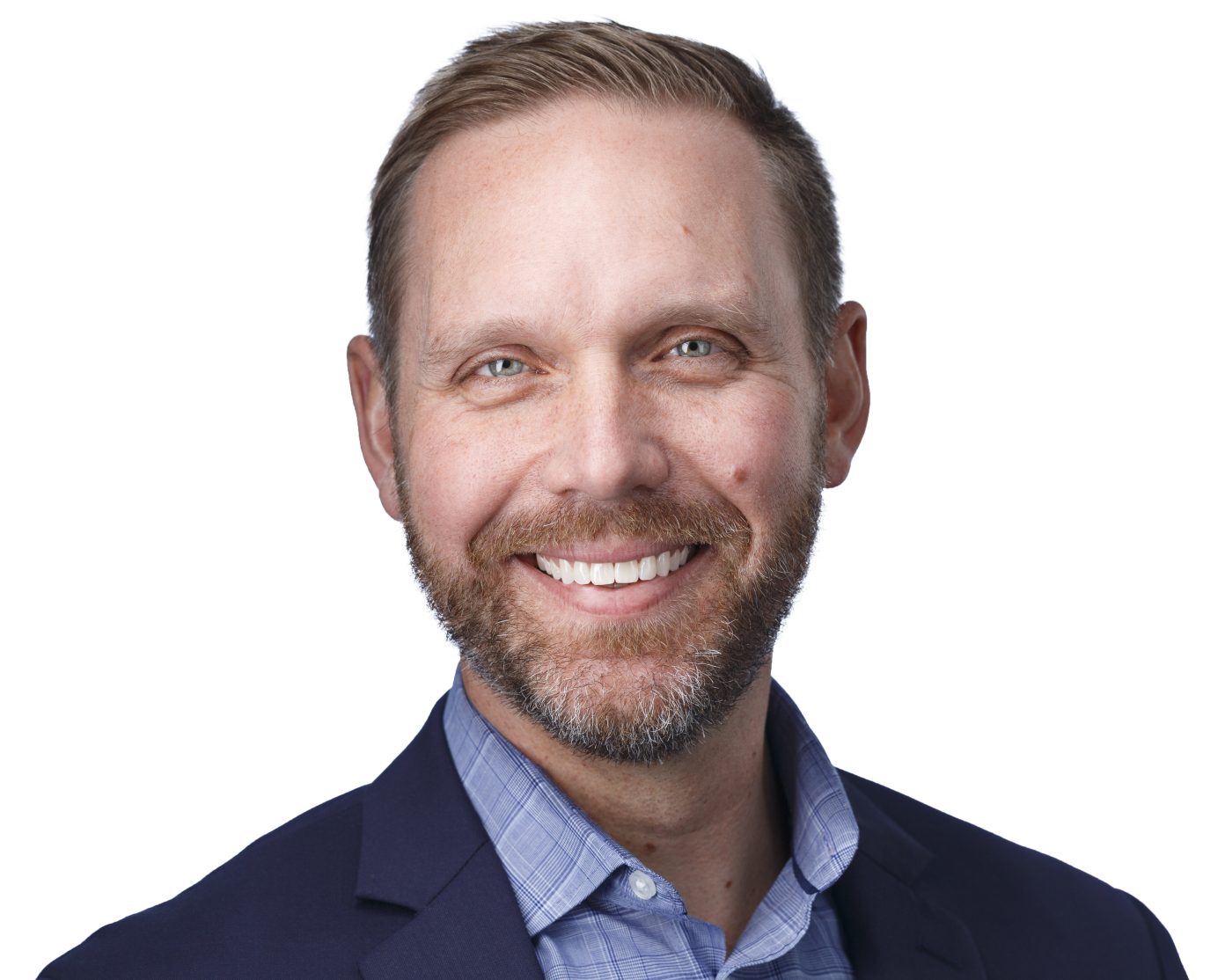 Notable Commercial Banking Leaders: Chris Marschka