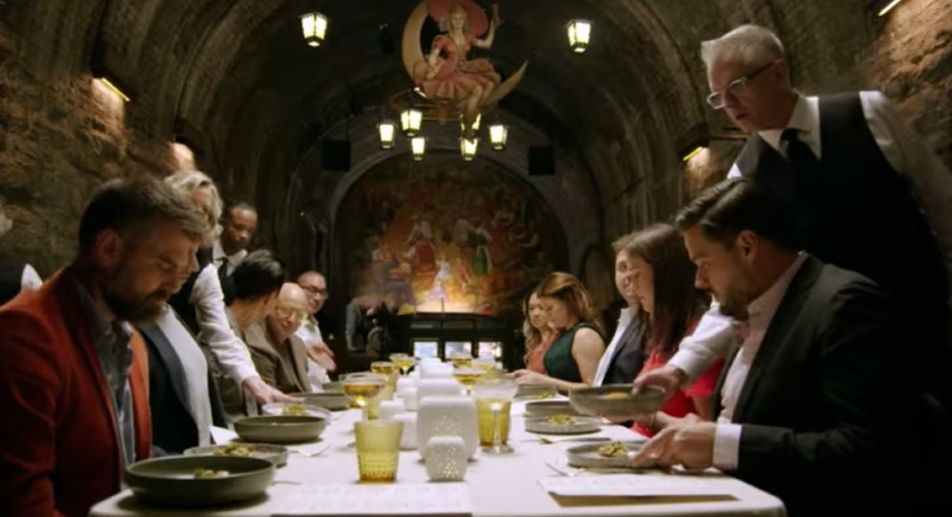 Air date, trailer unveiled for 'Top Chef' Wisconsin