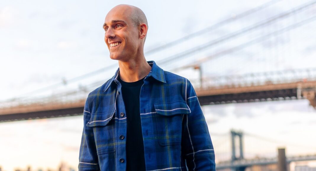 Q&A: Sprecher’s new CMO says community will be key to gaining national ...