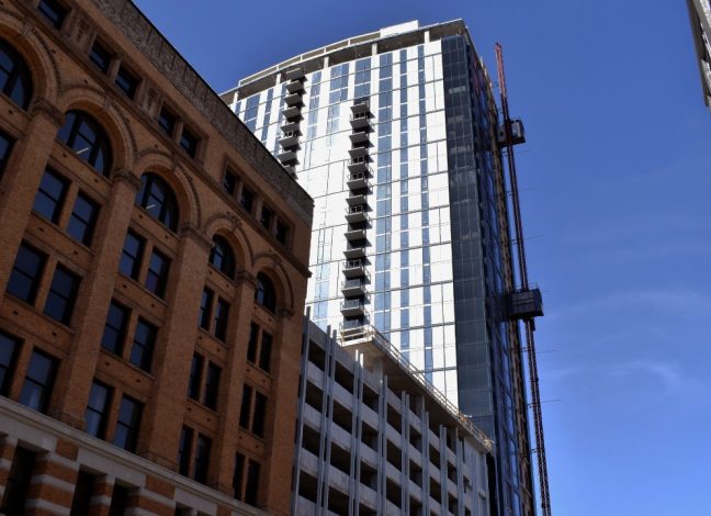 333 Water Archives - BizTimes - Milwaukee Business News