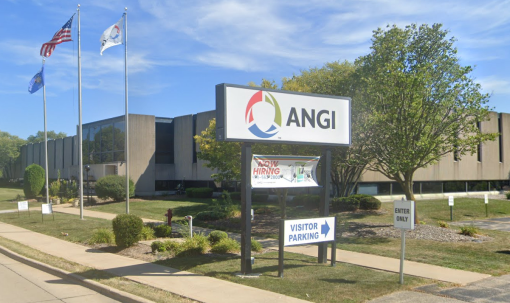 Janesville-based ANGI Energy Systems to spend $4 million on new ...