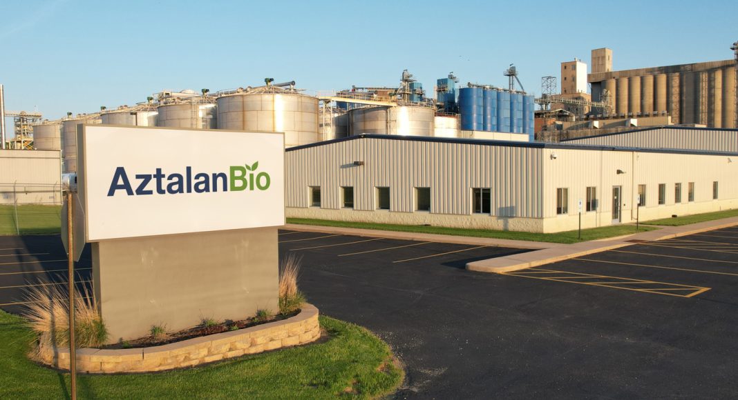 Irish firm ClonBio Group plans to boost investment in Jefferson County ...