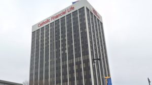 Catholic Financial Life launches family of brands model as part of ...