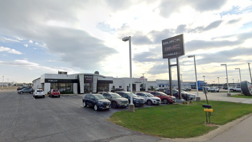 Kunes acquires another Wisconsin auto dealership