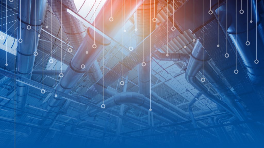 The evolution of Johnson Controls: Shift toward tech comes with ...