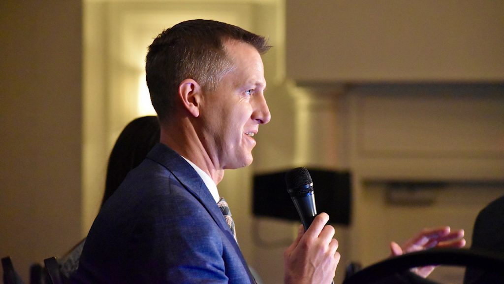 MMAC beefing up opposition to MPS referendum