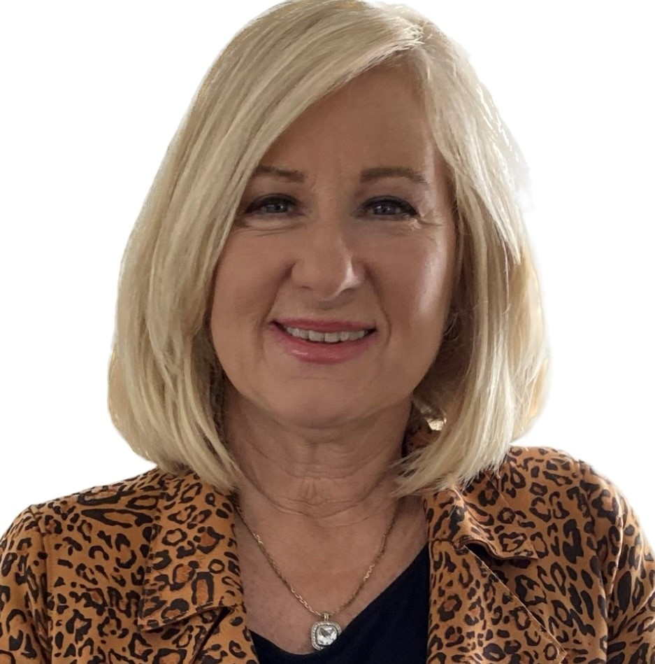 Susan K. Wehrley, Author at BizTimes - Milwaukee Business News