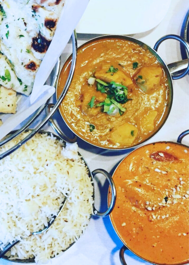 Madison-based Nommli sending culturally immersive experiences to ...