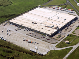 Oconomowoc-based ORBIS Corp. expanding with new Texas facility