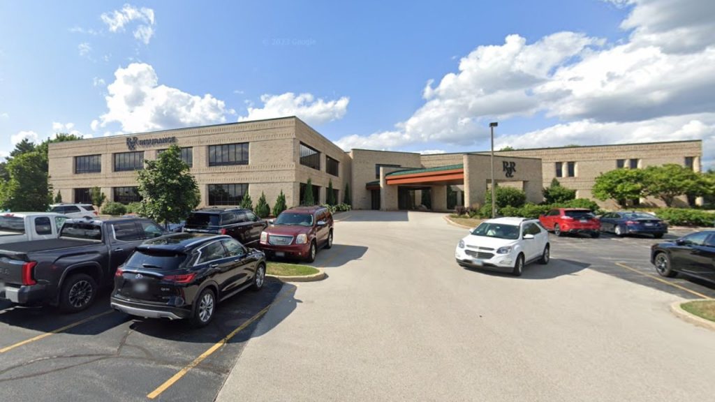 R&R Insurance acquires First Insurance Solutions