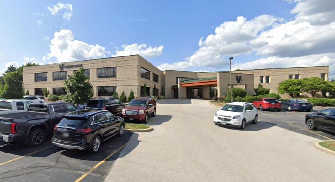 R&R Insurance acquires First Insurance Solutions