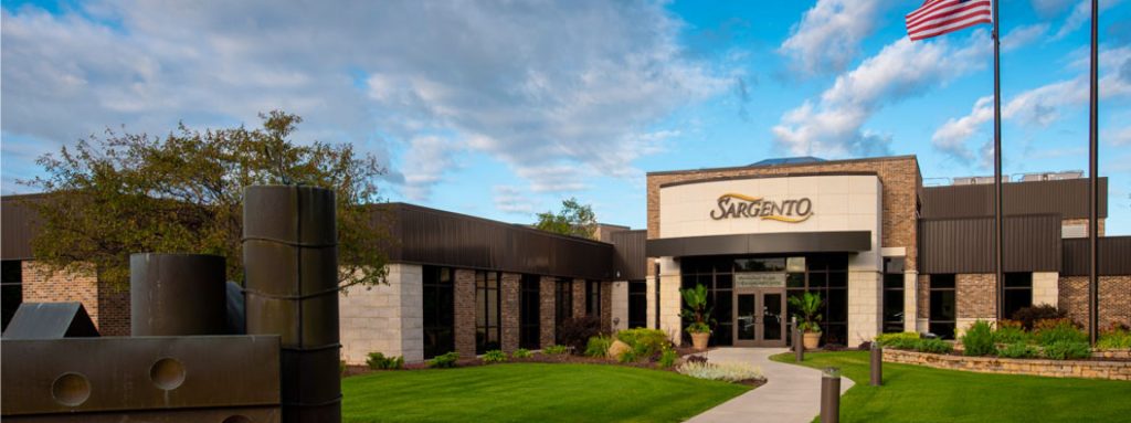 Sargento buys 66 acres in Plymouth