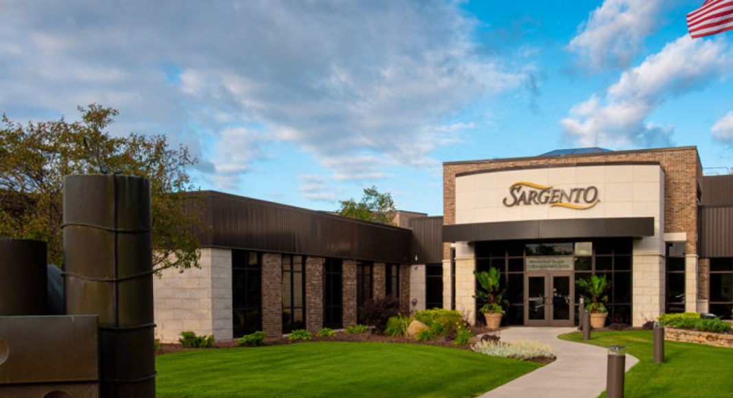 Sargento buys 66 acres in Plymouth