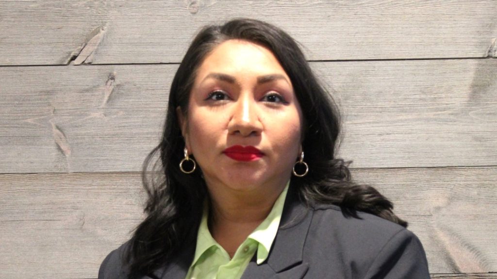 La Causa names new CFO