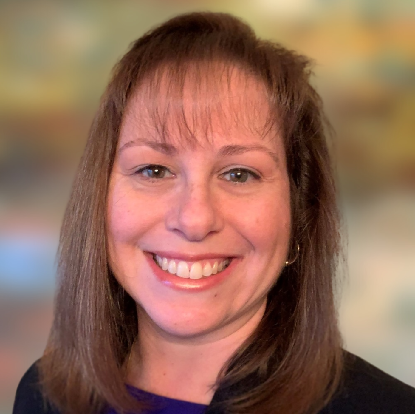 MetalTek names Melissa Martinez chief technology and innovation officer