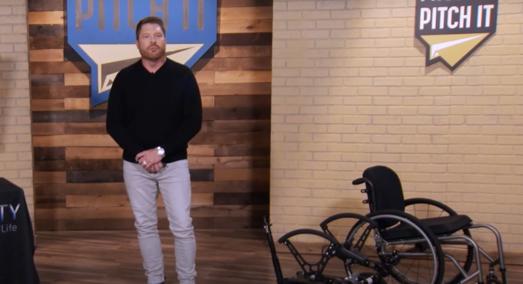 Entrepreneurs from Oconomowoc, Madison pitch businesses to ‘Project ...