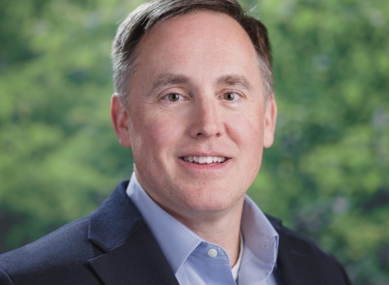 Kohler Energy rebrands as Rehlko after becoming standalone company