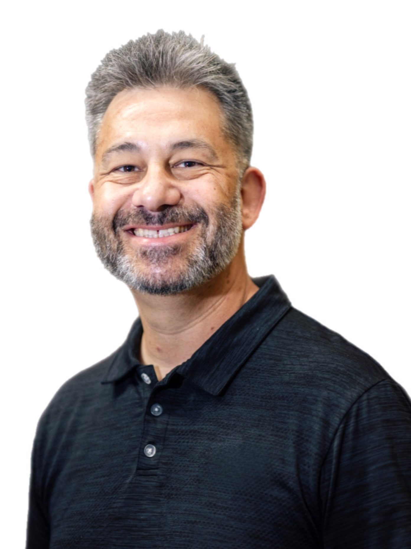 Community Smiles Dental names Scott Marshall as new CEO