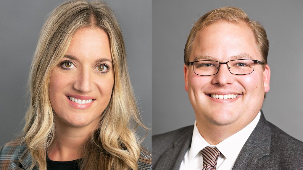 Biz Compass: How has your perspective on remote or hybrid work and workplace flexibility evolved ...