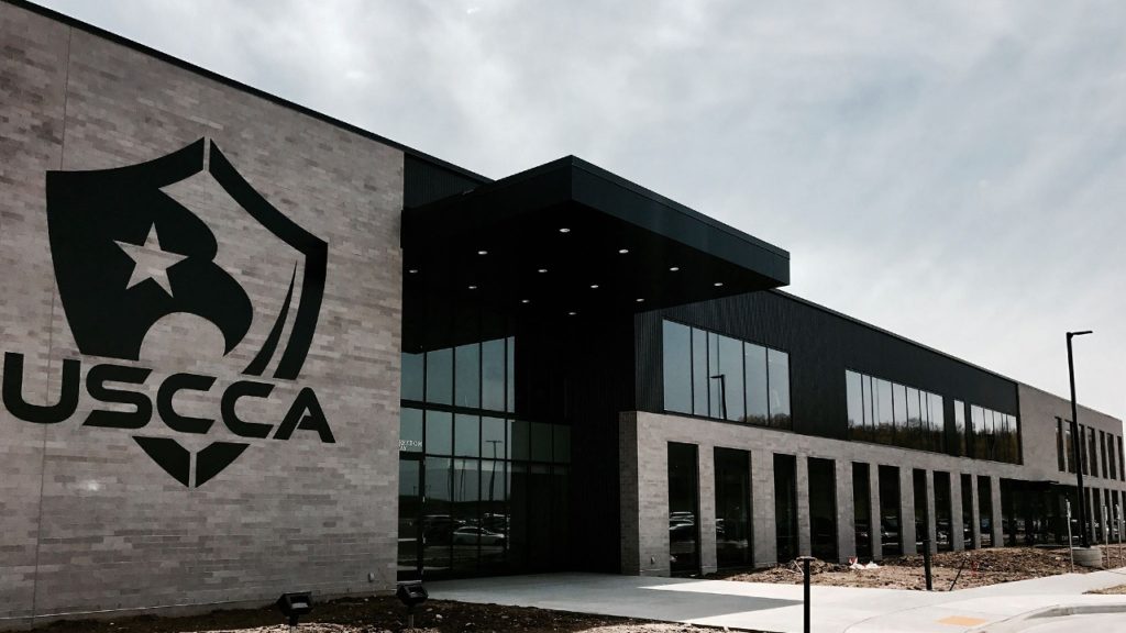 RNC host committee secures sponsorship deal with West Bend-based company