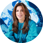 Women in Business Symposium