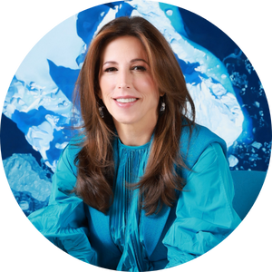 Women in Business Symposium