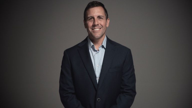 Brookfield-based contractor CornerStone One names new president