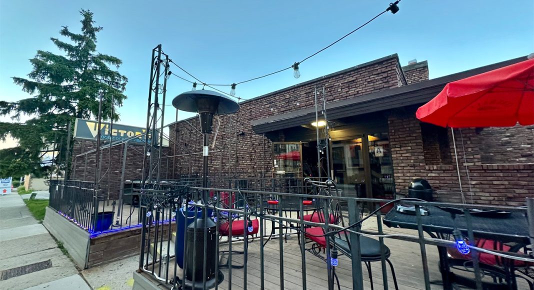 Longtime Milwaukee nightclub Victor's to officially close