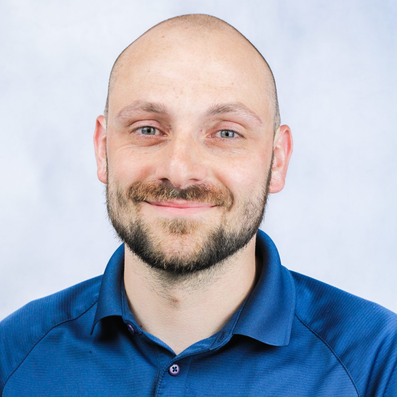 Reader Precision Solutions announces major changes to executive ...