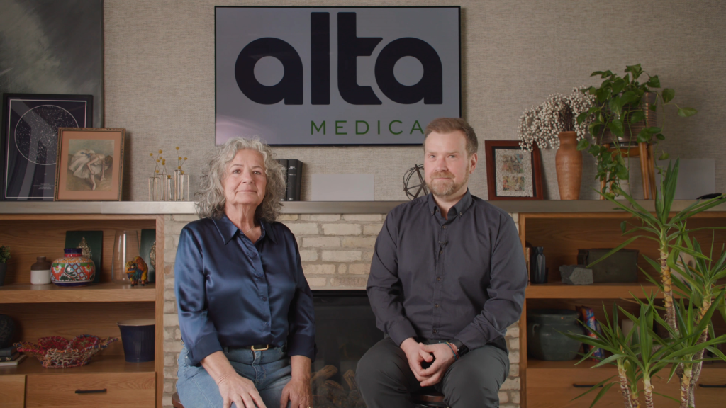 Wisconsin WOW - All the WOW in Wisconsin