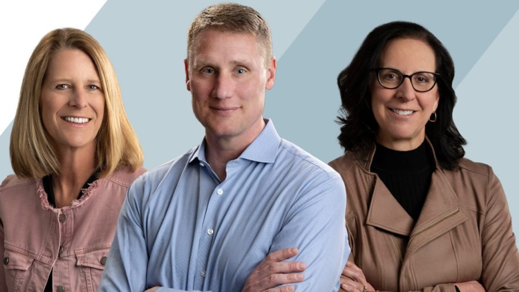 OwnersEdge acquires Illinois-based communications business