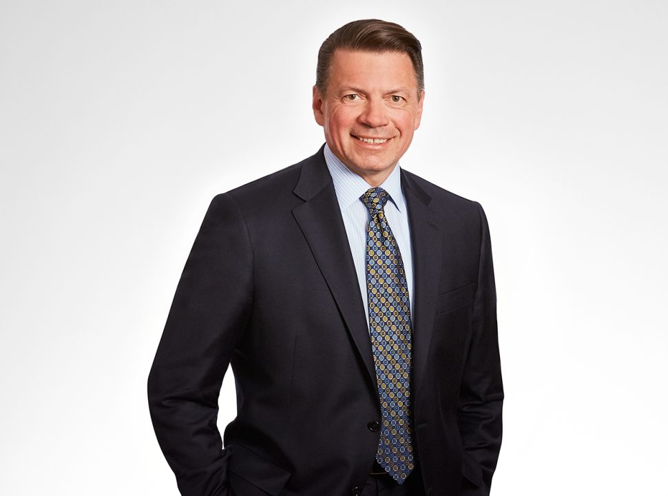 Michael Best acquires Denver law firm