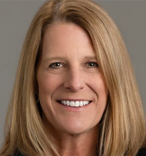 OwnersEdge acquires Pewaukee-based manufacturer EmbedTek