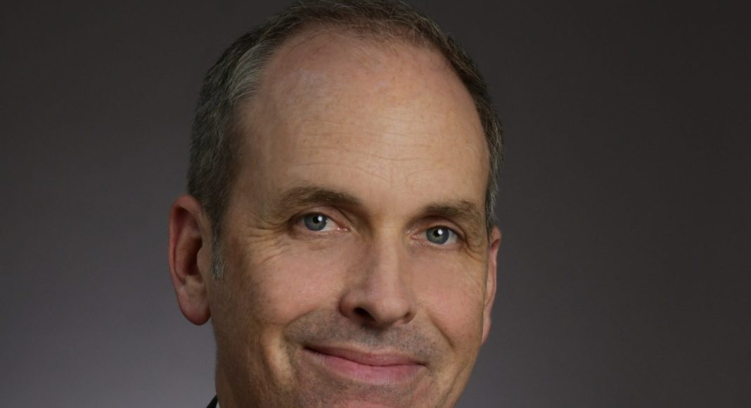 Q&A: A. O. Smith’s new president and COO discusses challenges facing ...