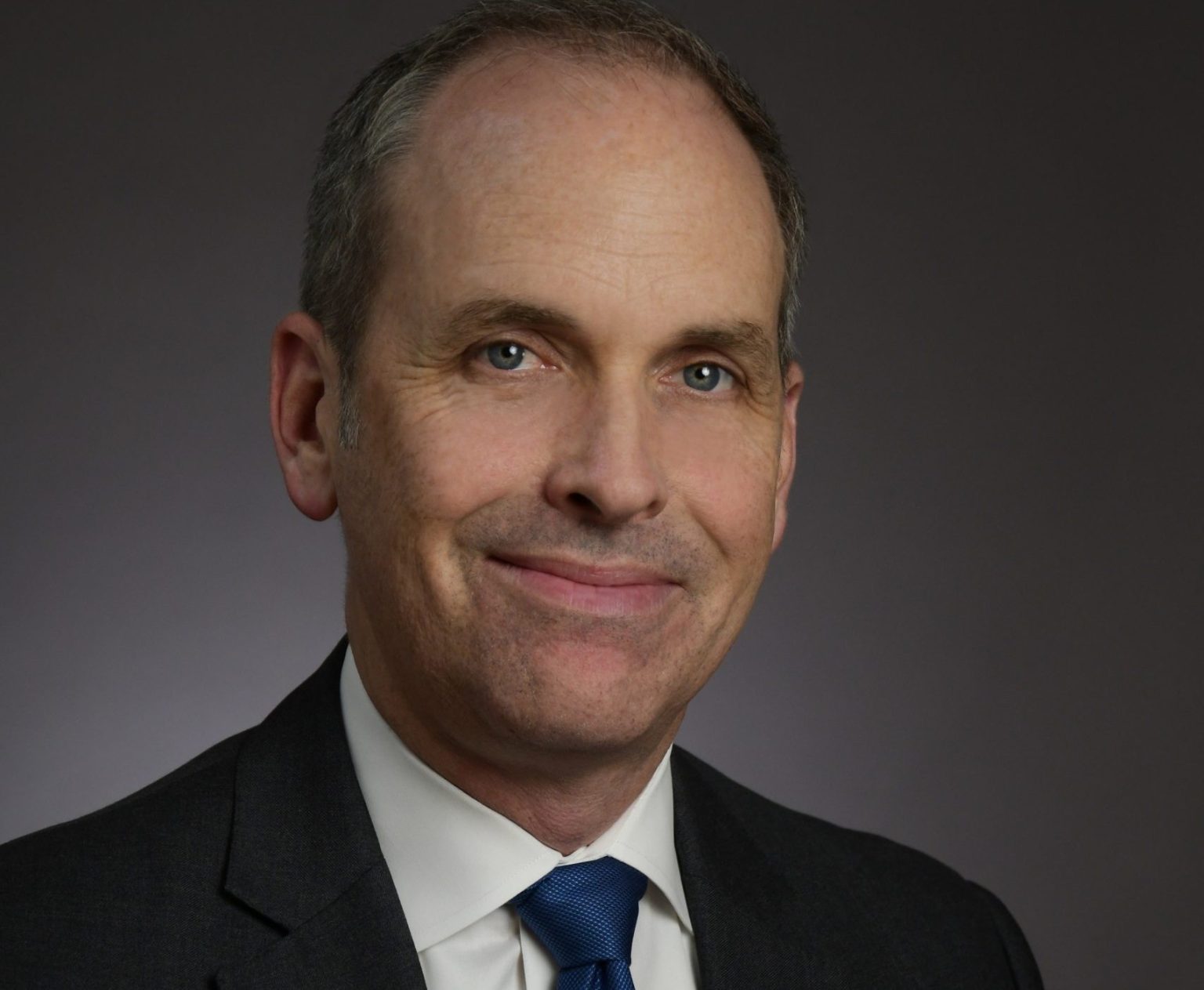 Q&A: A. O. Smith’s new president and COO discusses challenges facing ...