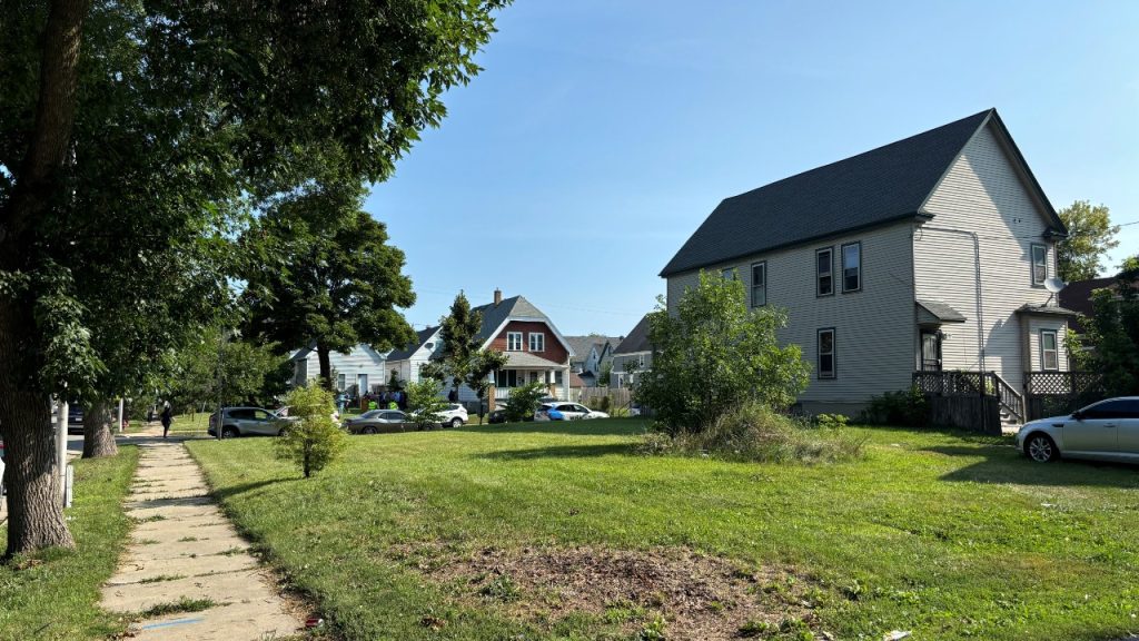 City to use TIF to support Midtown homeownership initiative