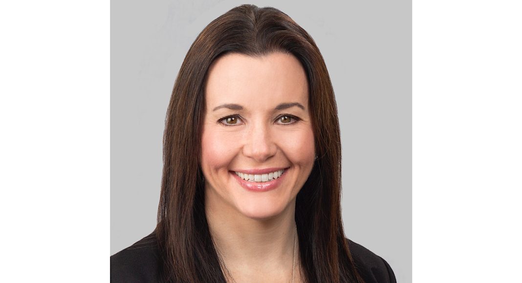 Brewers name new general counsel